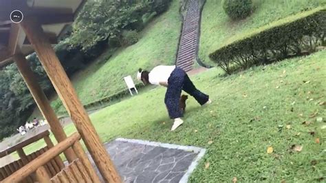 一ノ瀬親水公園（福岡県久留米市）：おもいっきり走って遊べました｜てくてく