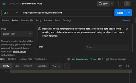 Spring Boot Rest And Keycloak Part 2 Andrea Nicola