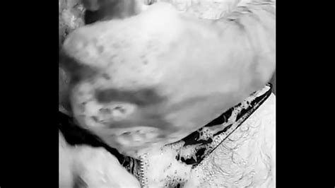 Shower Masturbation In Latex Thong With A Zipper Xxx Mobile Porno