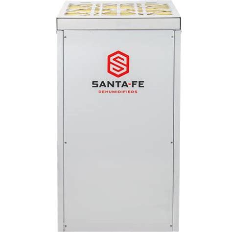 8 Best Santa Fe Dehumidifier For 2023 Citizenside