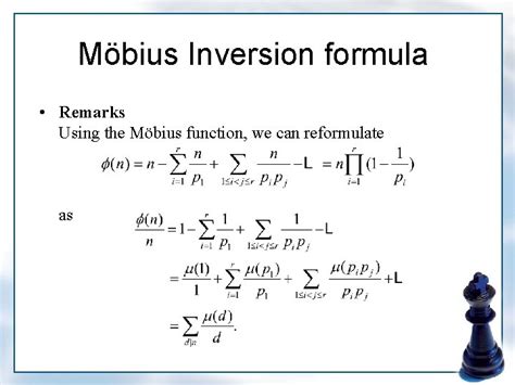 The Principle Of Inclusion And Exclusion Inversion Formulae