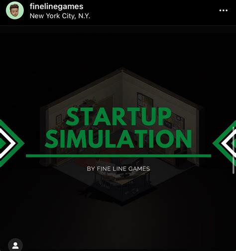 how to start with game dev kristián kováč medium
