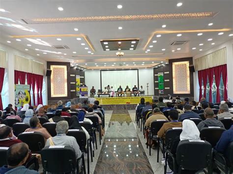 National Lawyers Forum Of Religious And Priests Meet In India Rva
