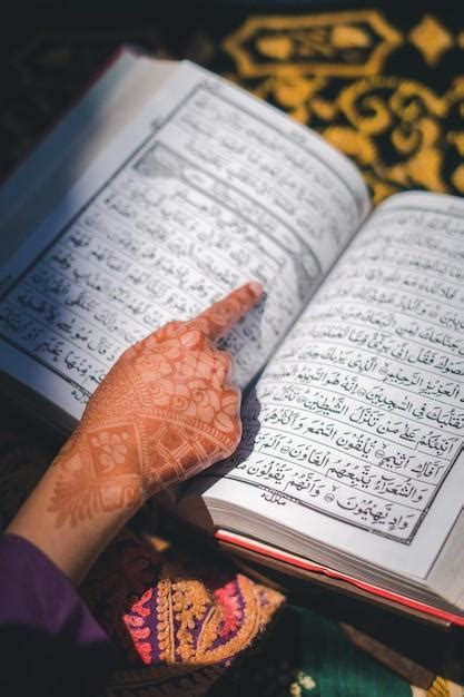 The Benefits Of Reading Surah Al Kahf On Friday Ap Pgecet