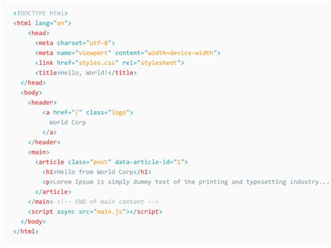 Coding Fonts — Consolas