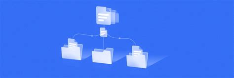 12 Best Practices For Data Classification Securiti