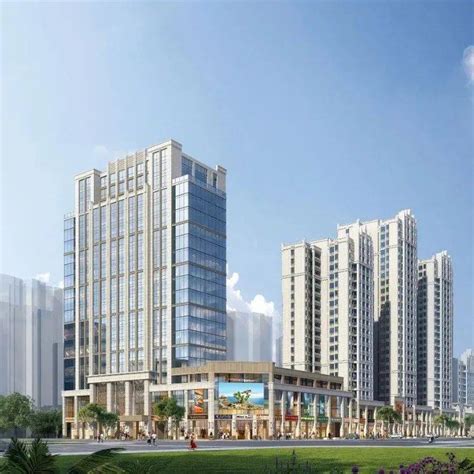 广西公积金新政：二套房最低首付比例下调为30购房贷款住房