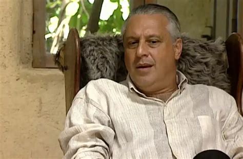 Fora Da Globo Antonio Fagundes Se Arrisca No Cinema E Assume Que Fez