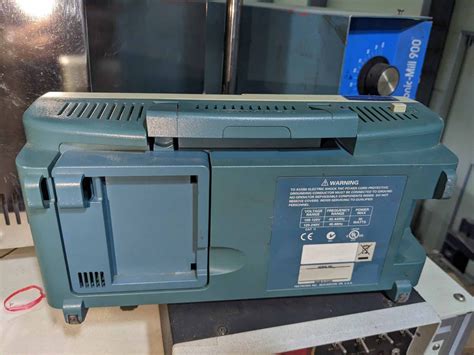 Tektronix Tds 2024 전자 테스트 장비 판매 가격 293681689에 사용됨 Cae에서 구매