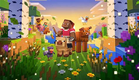 Silent Lib Para Minecraft Y Minecrafteo