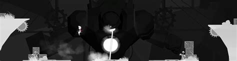Albert Otto The Adventure Begins Review Xbox Tavern