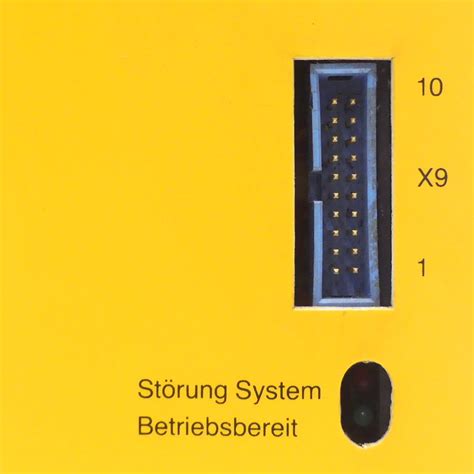 Maschinenteil24 BaumÜller NÜrnberg Built In Rectifier Buy Online