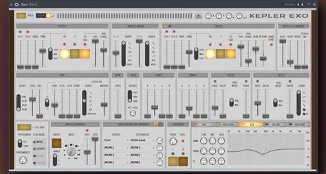 FL Studio DAW Update Mit Clap Akkorden Und Synthesizer AMAZONA De