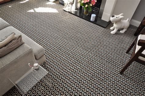Trending Carpet For 2024 Alexa Auroora