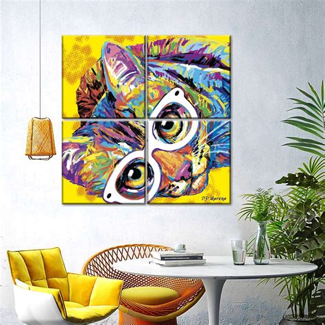 Butters Wall Art Canvas Prints Art Prints And Framed Canvas