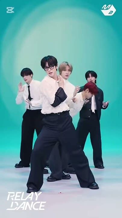 투바투 영원하자♡ 벌써 데뷔 6주년 다 데가는데 지금까지 모아를 위해서 웃게 해주고 애써 줘서 고마워♡ 투바투 관리자님구독자늘게해주세요 추천추천추천추천추천추천추천추천