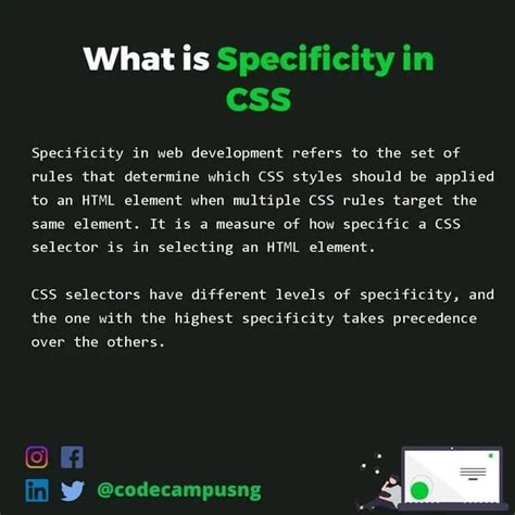 code campus on linkedin vscode sourcecode programming javascript