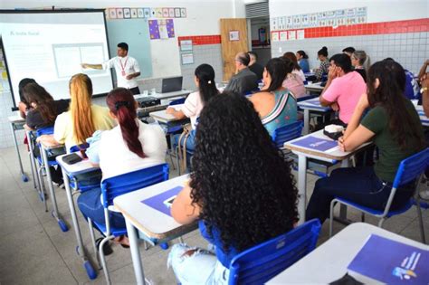 Sine JP Disponibiliza Vagas De Trabalho A Partir Desta Quarta Feira