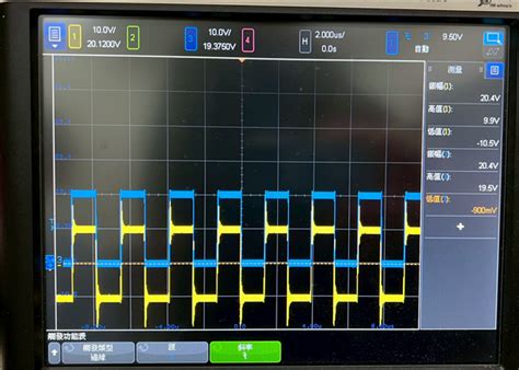 TAS5825M Audio Line And Signal Problems Audio Forum Audio TI E2E Support Forums