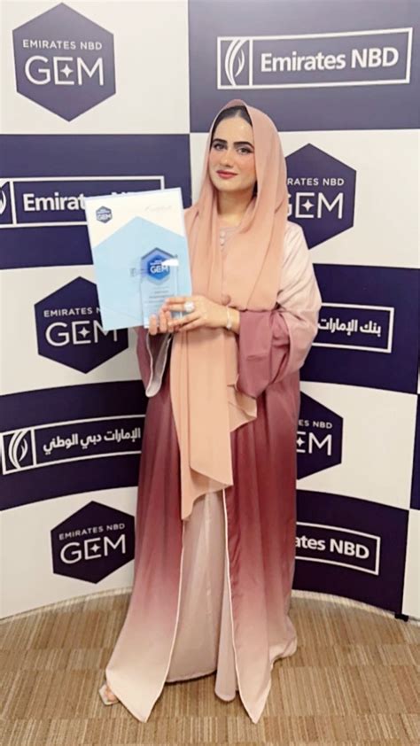 Naila Yousuf On Linkedin Gem 58 Comments