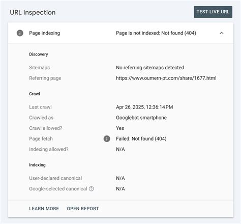 Broken Link Overview How To Fix Backlinko