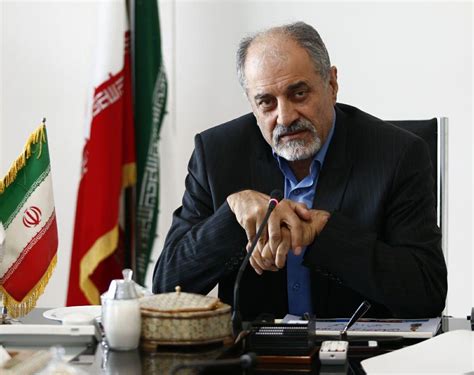 پیام تبریک رئیس انجمن فولاد به مناسب روز جهانی ارتباطات و روابط عمومی ایراسین