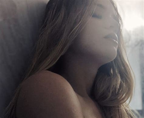 Scarlett Fall Interview Pornstar Interviews