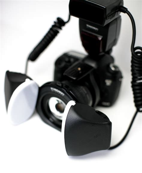 Shop — Macro Diffuser