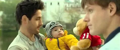 Кухня в Париже часть 1 Смотреть онлайн в поиске Яндекса по Видео