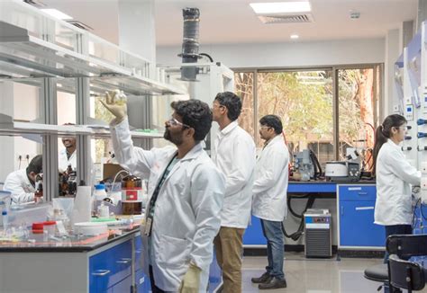 Ai Artificial Intelligence Assisted Drug Discovery Platform Cro