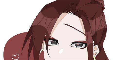 バグ大アート科 高砂の兄貴 しをん ️‍🩹のイラスト Pixiv