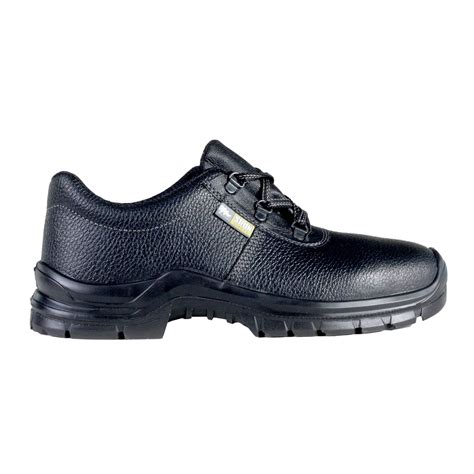 Pantofi Sirin Havad 01 Src Rhino Safety