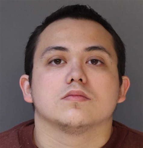 Naked Sex Offender Found Walking Around Lebanon County Police Say Lebanon Daily Voice