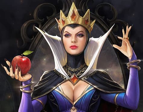 Hd Wallpaper Fantasy Girl Fantasy Art Cleavage Wallpaper Flare
