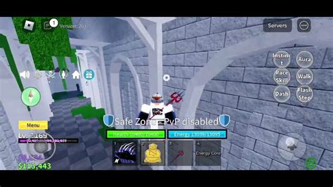 Anyone Pls Help Me Get V4 Youtube