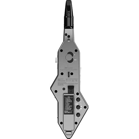 Roland AE Aerophone GO Digital Wind Instrument Guitar Center