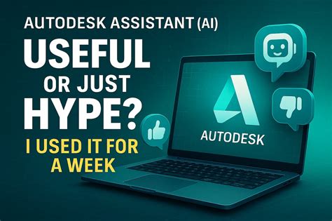 My Autocad Hatch Disappeared Heres What Actually Fixed It By Upkeystore Medium