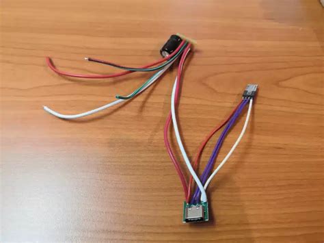 Ringclock With Neopixel Leds And Esp Techniccontroller