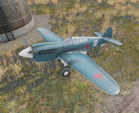 Next Battlepasses Mess Room Enlisted