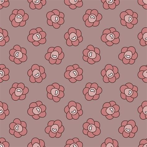 Premium Vector Bacteria Vector Biology Concept Colored Creative