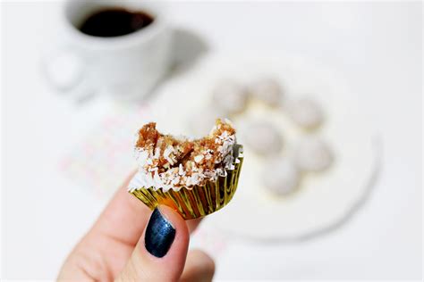 Br Receita Docinho Fit Sem Glúten Lactose E Açúcar