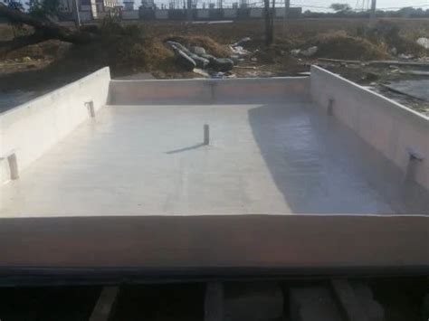 Glass Fiber Chopped Strand Mat At Rs 160kg Frp Raw Material In