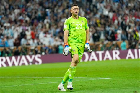 Argentina National Football Team News Latest Argentina National