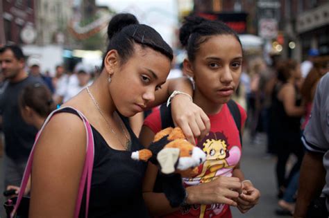 Fascinating Portraits Of BFF S Best Friends Forever Taken On The