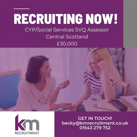 km education recruitment on linkedin 🔥🔥 hot job 🔥🔥 rebekka flint is