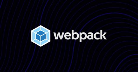 Introducción A Webpack