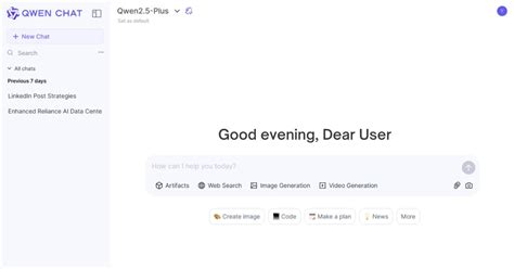 Discover Qwen 25 Ai Alibabas Powerhouse Model Usage Guide With Key Advantages And Drawbacks