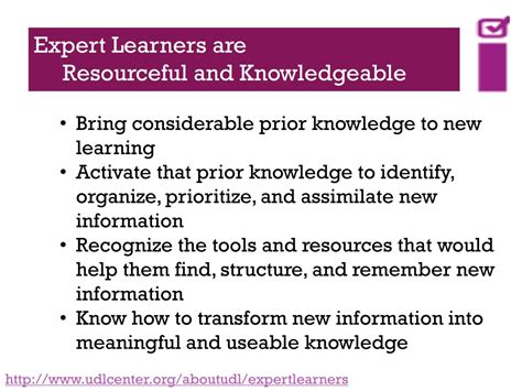 Ppt Udl Guidelines Powerpoint Presentation Free Download Id 4615070