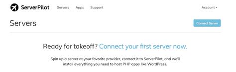 Serverpilot Vs Cloudways Which Is The Best Cloud Hosting For Wordpress Internet Folks