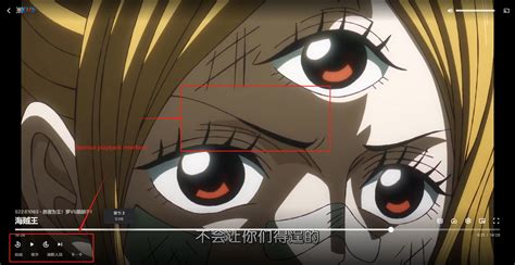 Abnormal Display Of Emby Streaming Media Platform Interface On Microsoft Edge Browser Web App